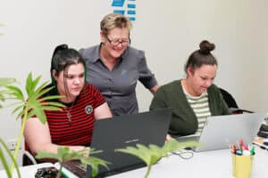 Home | Gateway To Training