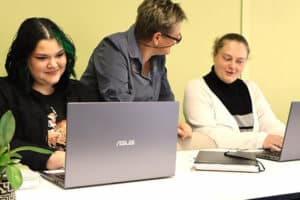 Home | Gateway To Training