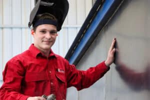 Get Set for Work | Gateway To Training