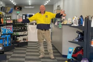 Home | Gateway To Training